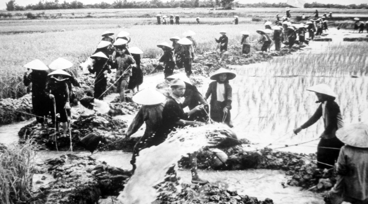 Tháng 10 có ngày lễ gì? Tổng hợp các ngày lễ, sự kiện trong tháng 10